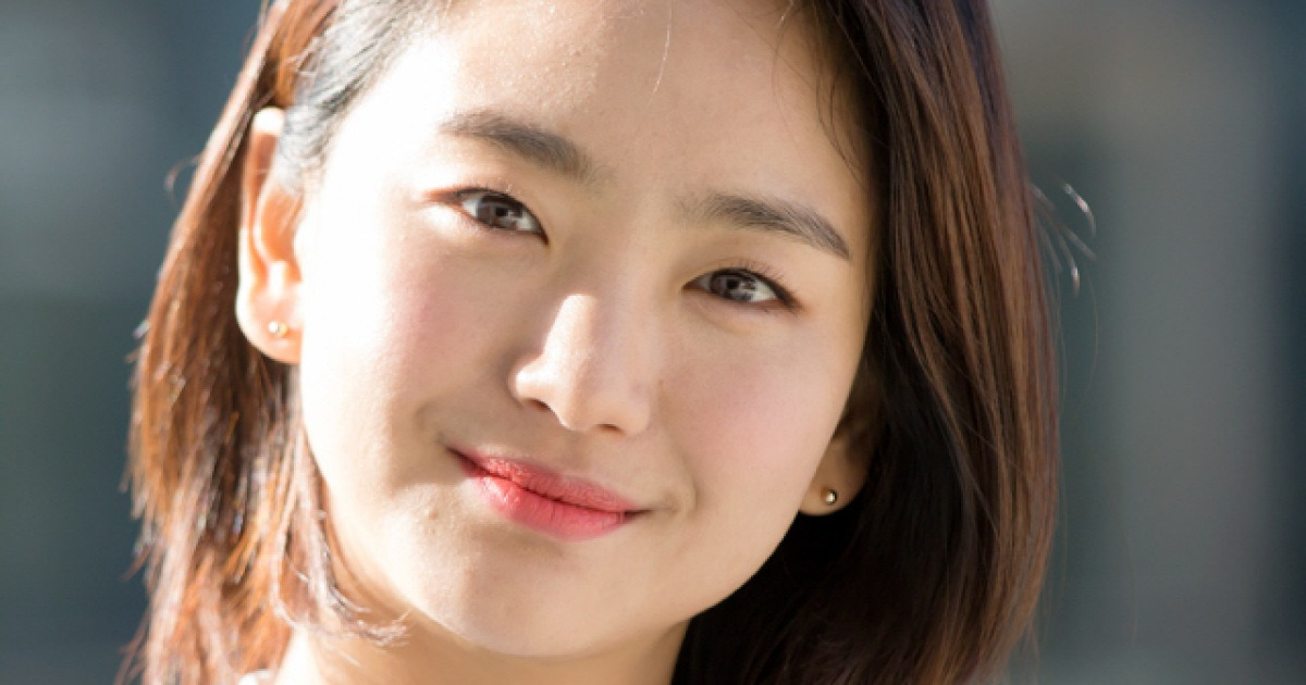 [공식입장] 원진아, JTBC '라이프' 여주인공 출연 확정..이동욱·조승우와 호흡