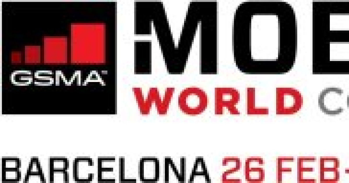 [MWC 2018] SKT "테크스타트업 생태계 구축 앞장"