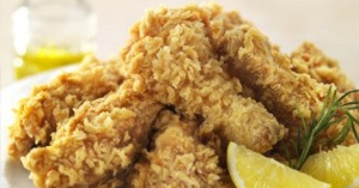 3000억원대으로 불어난 BBQ와 bhc의 5년 '치킨 소송' 전말