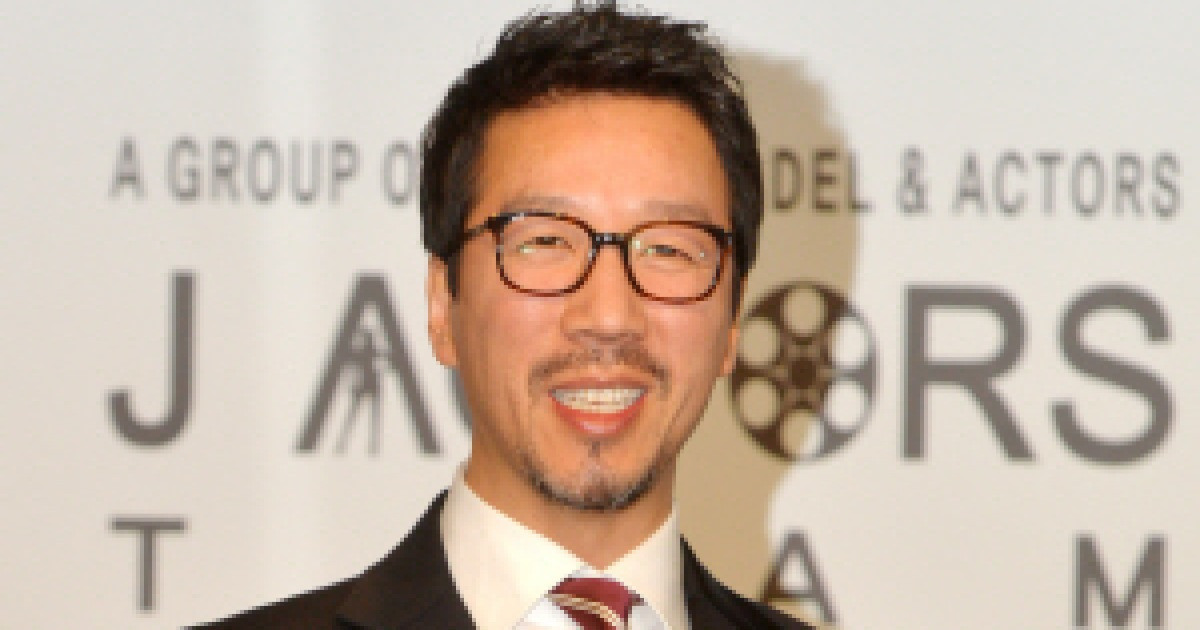 "어르신들 열정 가득한 모습.. 꿈을 향한 용기 보여주고 싶어"