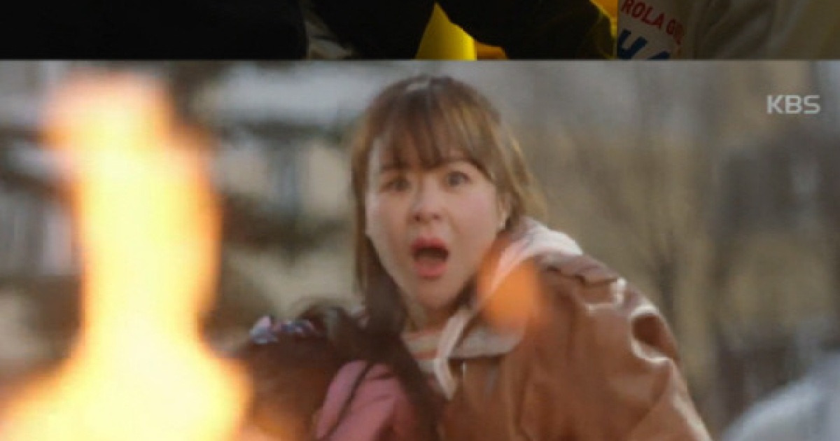 [SC리뷰]"범인 알겠다"..최강희, '추리+사랑' 다 잡은 '추리의 여왕'