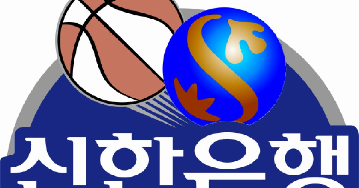 [WKBL PO]김단비의 우승 소원 "코칭스태프도 같이 훈련"