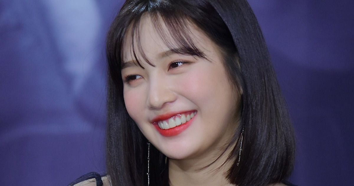 위대한유혹자 박수영 지상파 첫 주연 동료들과 최선 다할 것