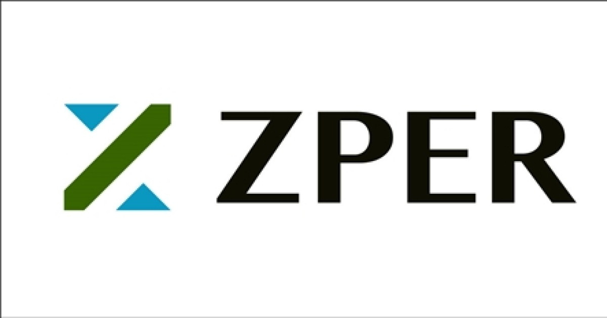 지퍼(ZPER), 가상화폐 사용해 해외 P2P금융업체 투자 주선
