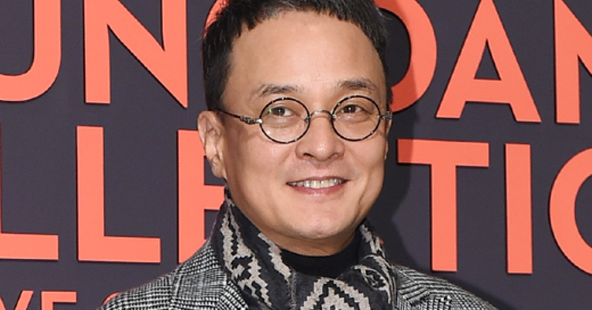 성폭행 가해 의혹 조민기 오늘 9일 숨진 채 발견