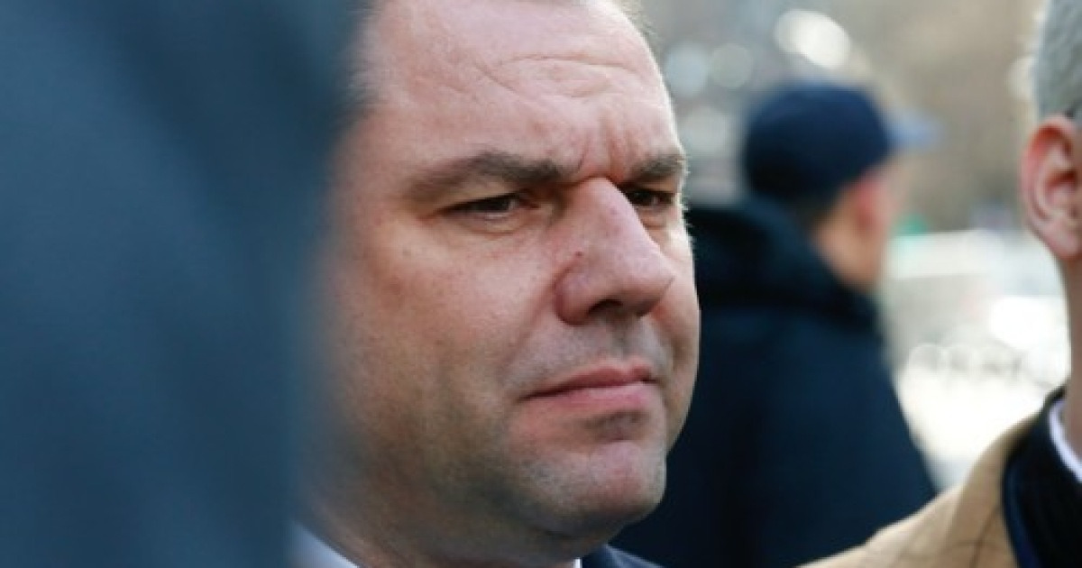 cuomo-aide-corruption-trial