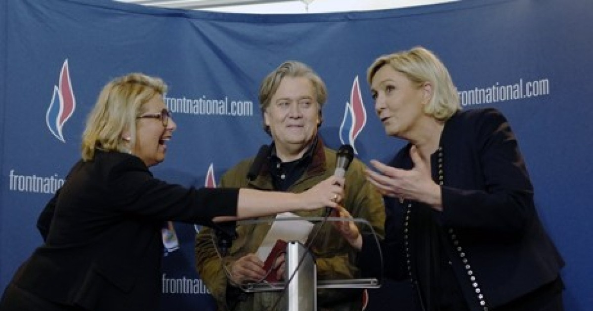 epaselect FRANCE PARTIES FRONT NATIONAL