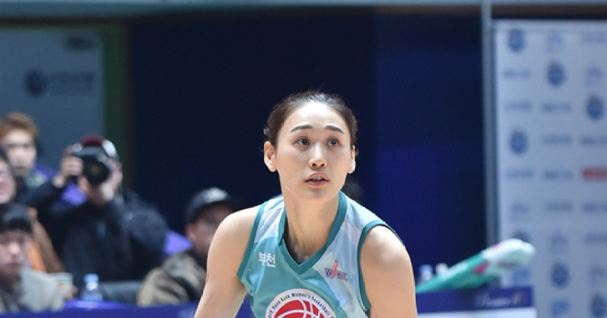 [매거진] '신인상 양성소' KEB하나, 내일은 MVP도 볼 수 있을까