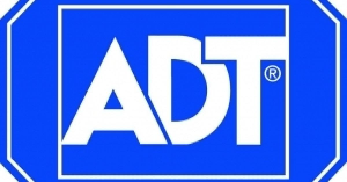 SKT, 보안업체 ADT캡스 인수 추진