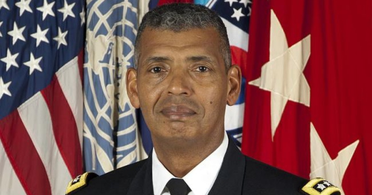USFK commander might leave post: report