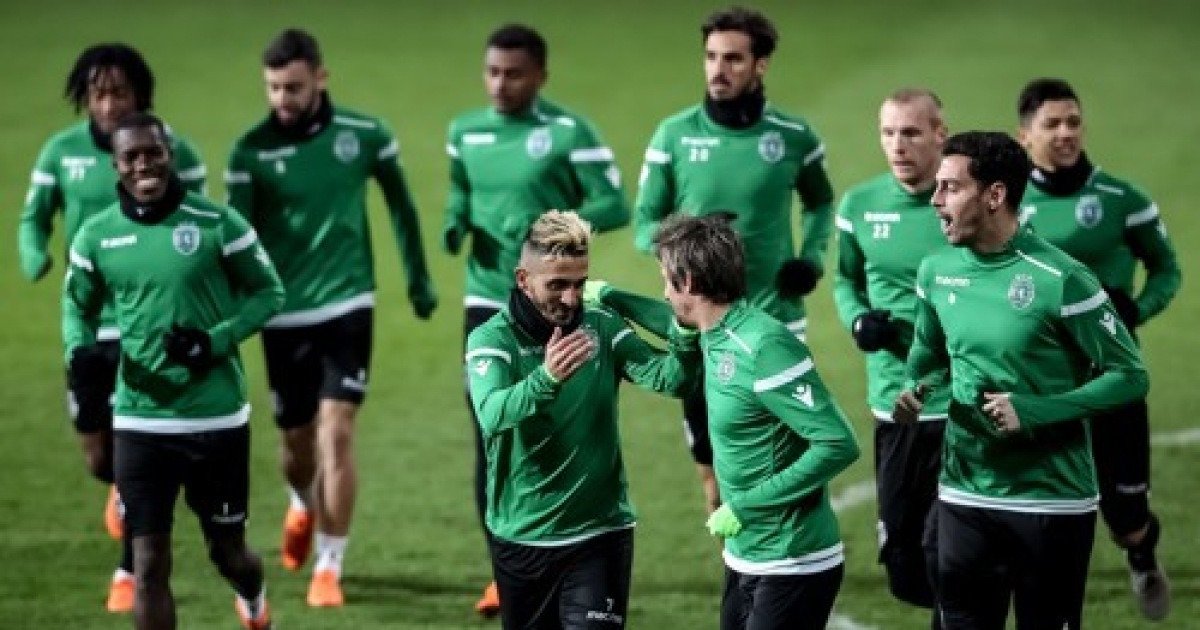 CZECH REPUBLIC SOCCER UEFA EUROPA LEAGUE