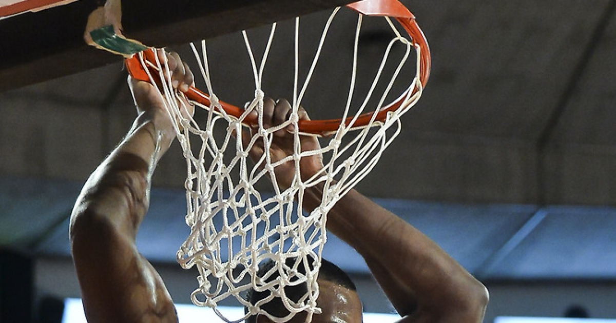 역시 '디펜딩챔피언' KGC PO 1차전 승전보