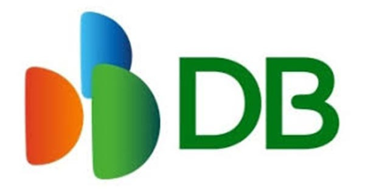 DB Group wins back FIS System