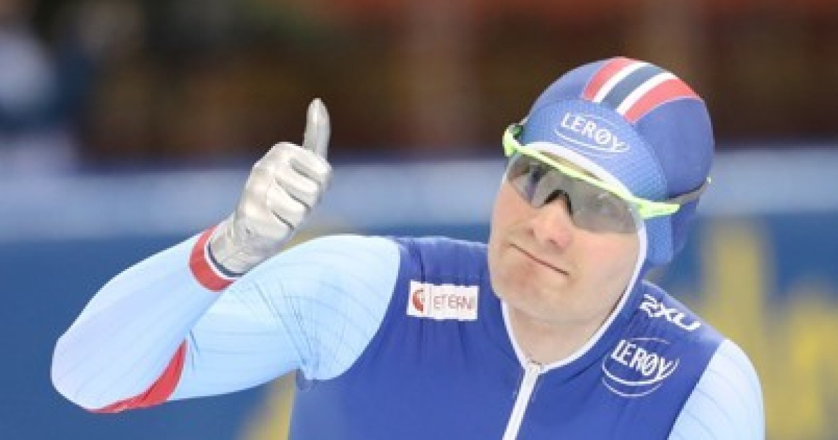 BELARUS SPEED SKATING WORLD CUP