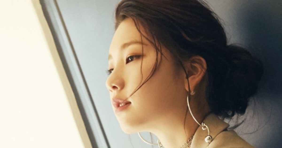 [bnt화보] 김진경 "'도수코' 출연 후 내 인생 180도 달라져, 터닝포인트 됐다"