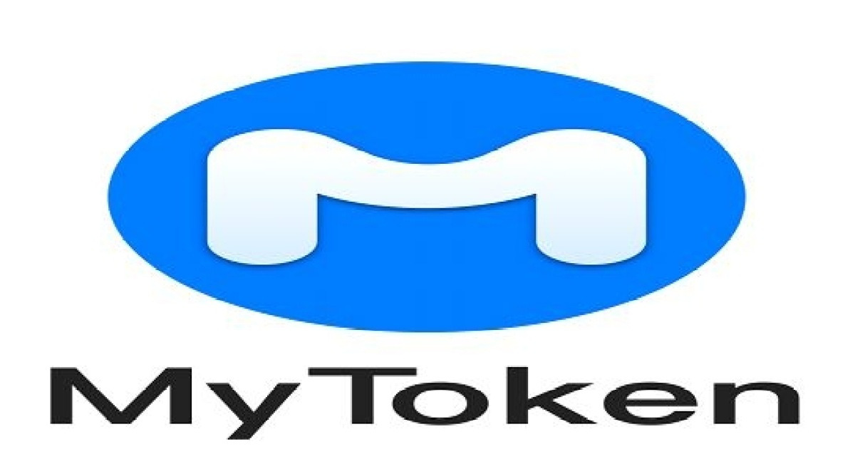 MyToken, 시세 모니터링 업계 최초 암호화폐 'MT' 발행