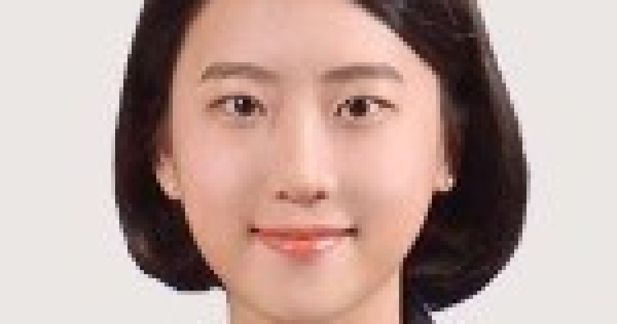 [취재수첩] 솜방망이 처벌이 늘린 주차 뺑소니