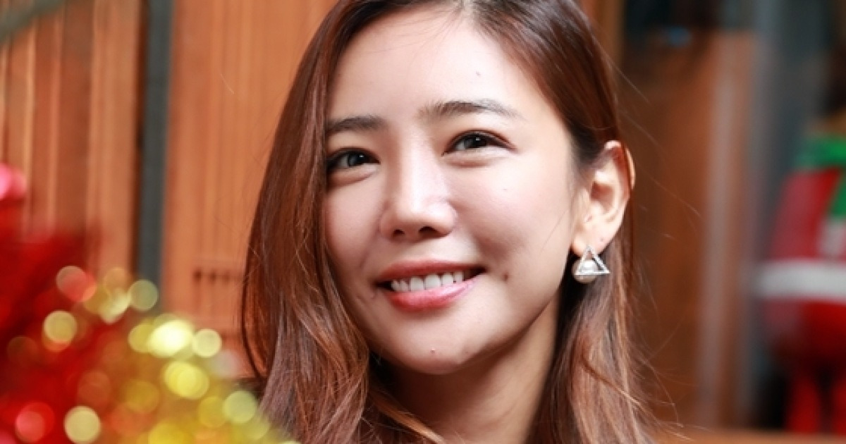 NEWSing] '은퇴 암시' 이태임, 해프닝으로 끝날 수 있을까