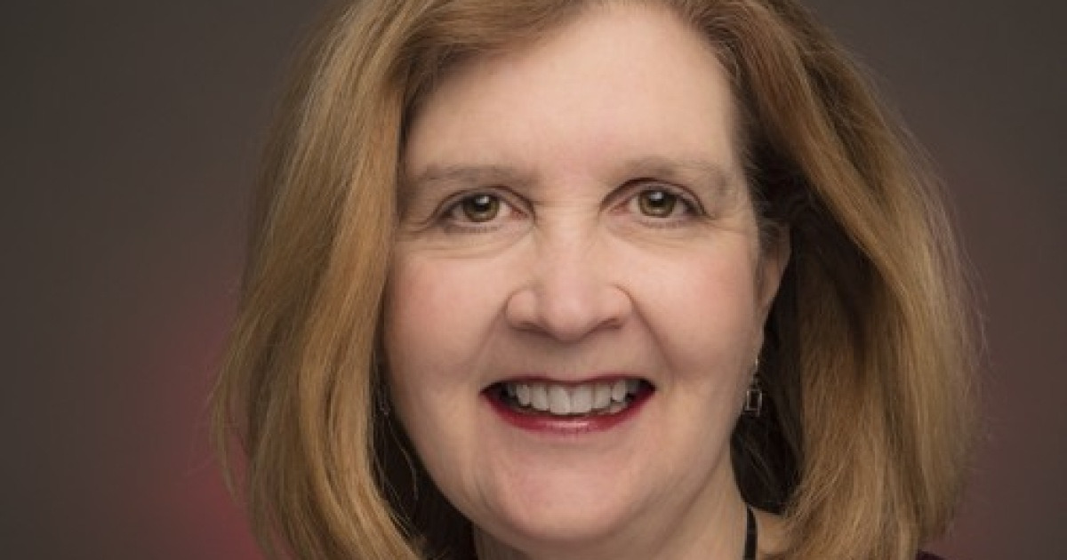 AP Appointment White House Editor