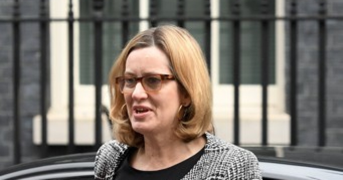 BRITAIN CABINET MEETING