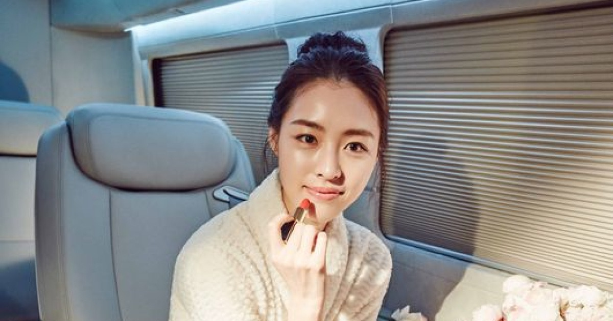 SM-현대차, 두번째 협업프로젝트는 '커스터마이징 차량'