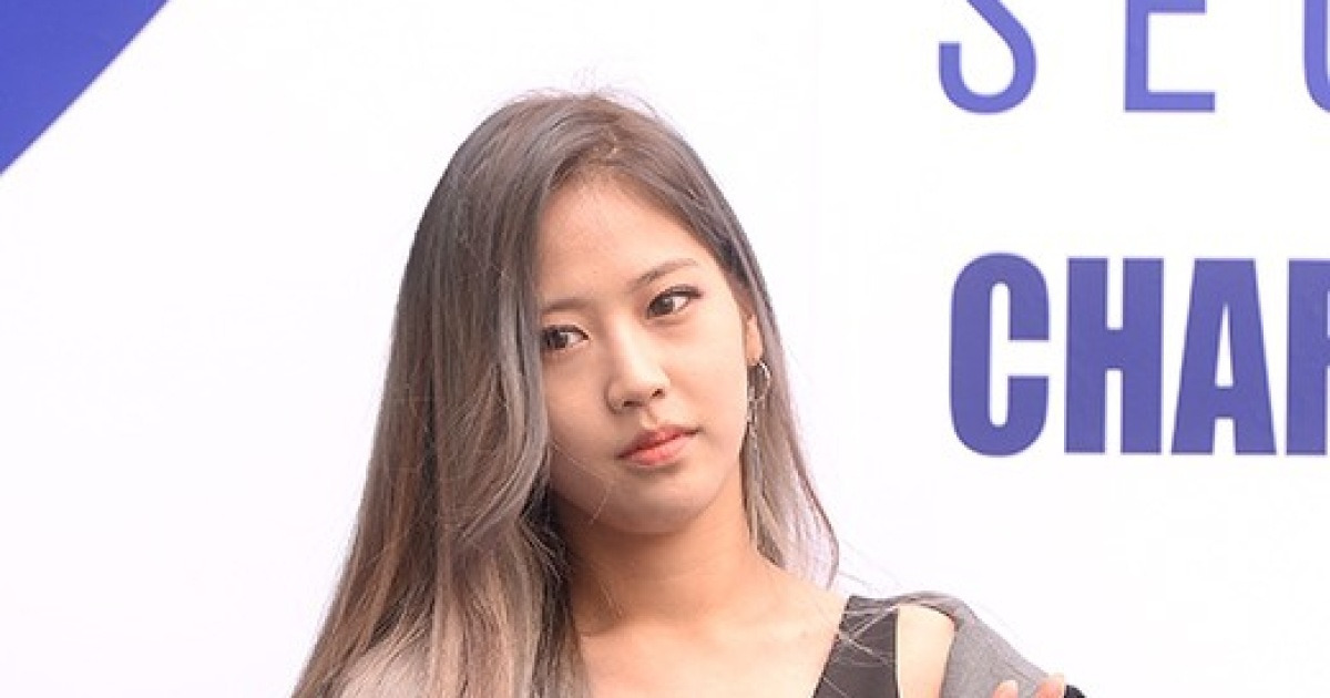 [리폿@이슈] 육지담, CJ·YMC 저격..대체 무슨 사과를 바라는 걸까