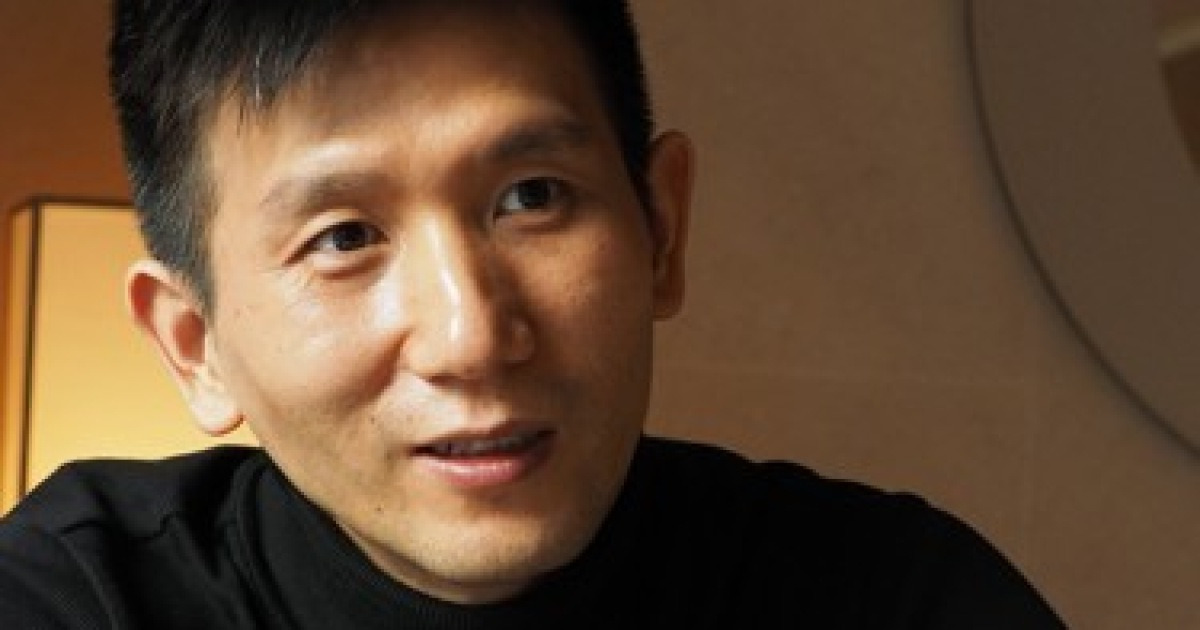TAIWAN CINEMA