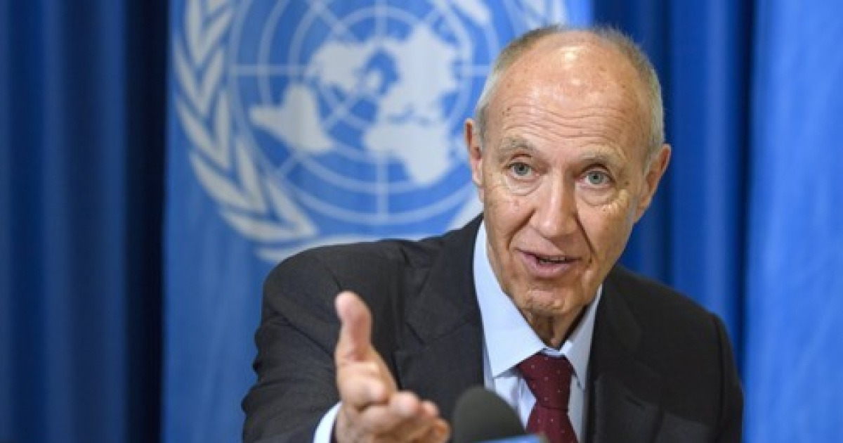 SWITZERLAND WIPO PATENT SYSTEM