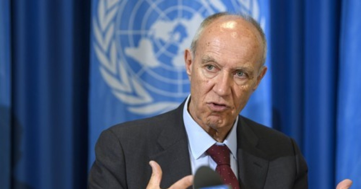 SWITZERLAND WIPO PATENT SYSTEM