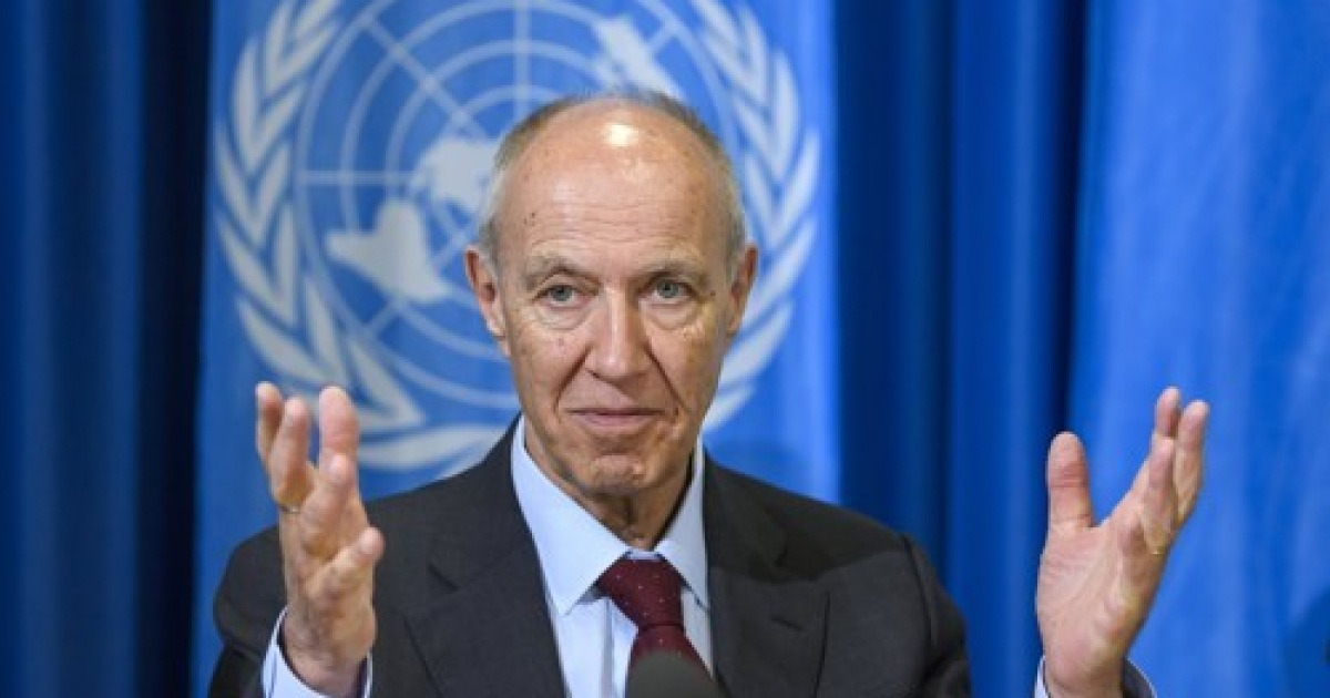 SWITZERLAND WIPO PATENT SYSTEM