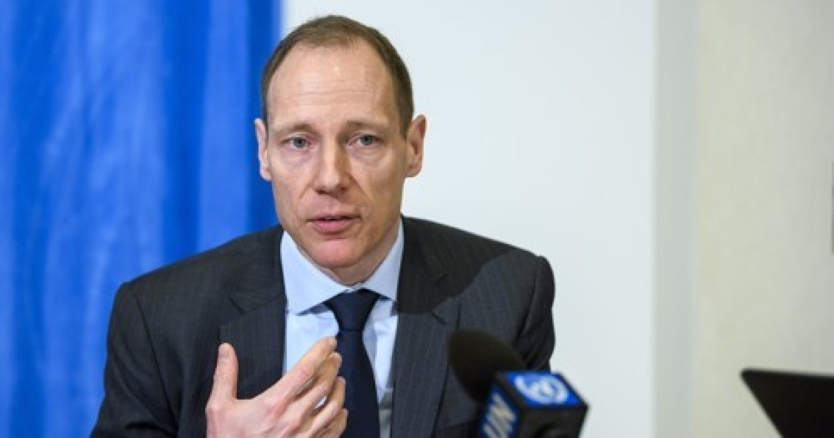 SWITZERLAND WIPO PATENT SYSTEM