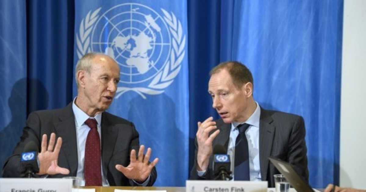 SWITZERLAND WIPO PATENT SYSTEM