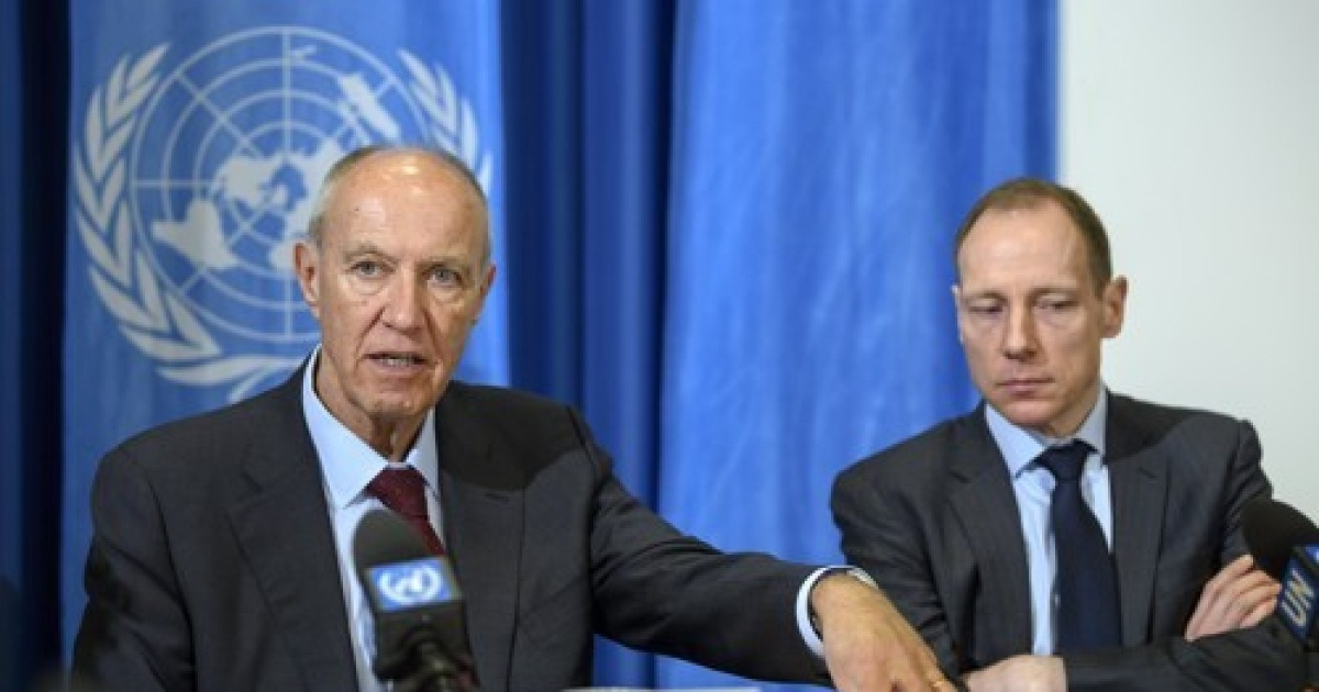 SWITZERLAND WIPO PATENT SYSTEM