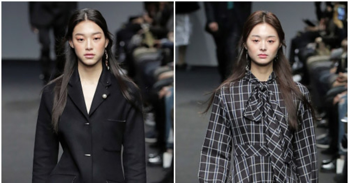 [bnt X YG KPLUS] '지금 만나러 갑니다 ②' 김설희-최윤영