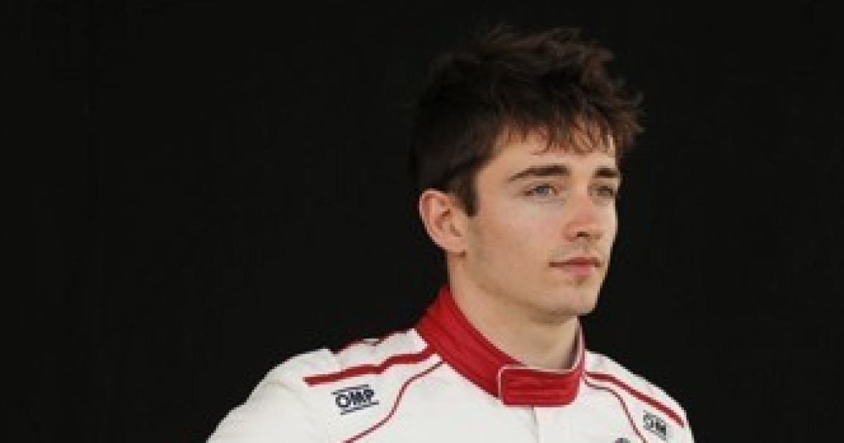 AUSTRALIA FORMULA ONE GRAND PRIX