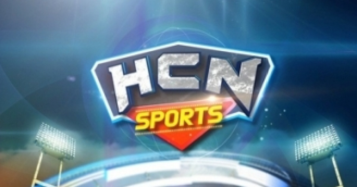 현대HCN, 아시아 스쿼시 선수권대회 단독 중계