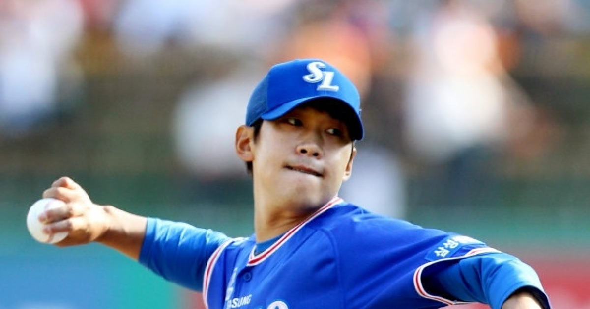 [프로야구] 삼성, 적지서 두산 제압..NC·SK 등도 승전보