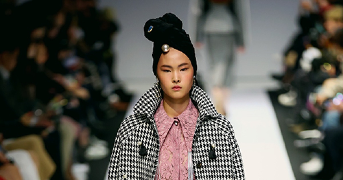 [bnt포토] 엘리스 '언제나 신비로운 그녀'(YCH)