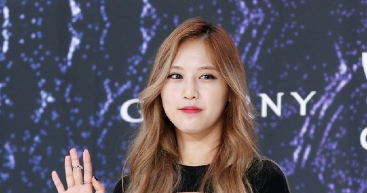 NEWSing]육지담의 '입장 정리' 그래도 정리되지 않는 입장