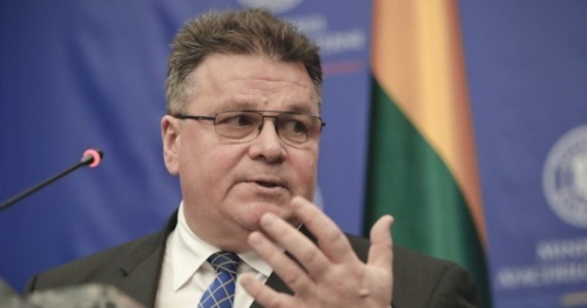 Romania Lithuania Britain