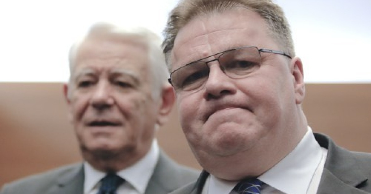 Romania Lithuania Britain