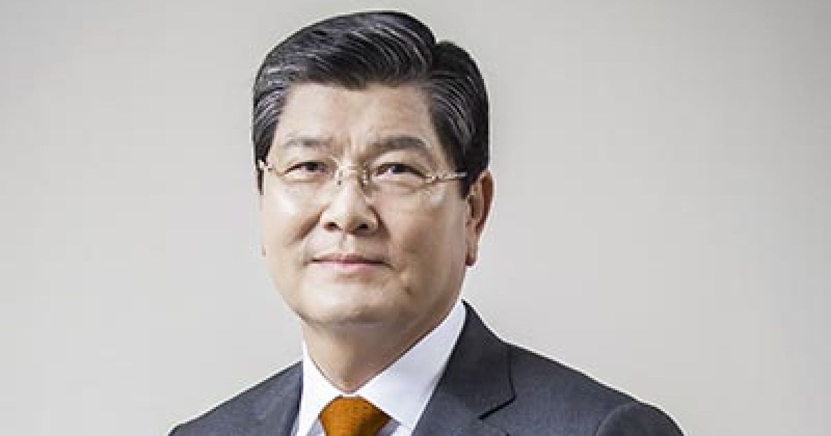 Hanwha Life Insurance CEO wins fourth term