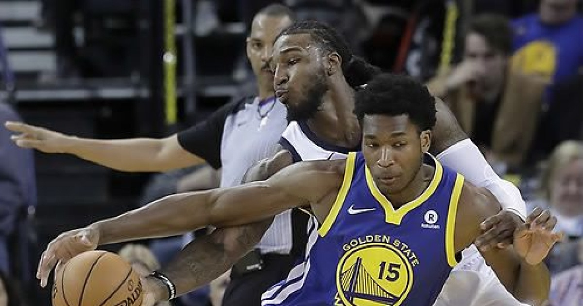 KBL- NBA 연전 농구토토 게임 연속 발매