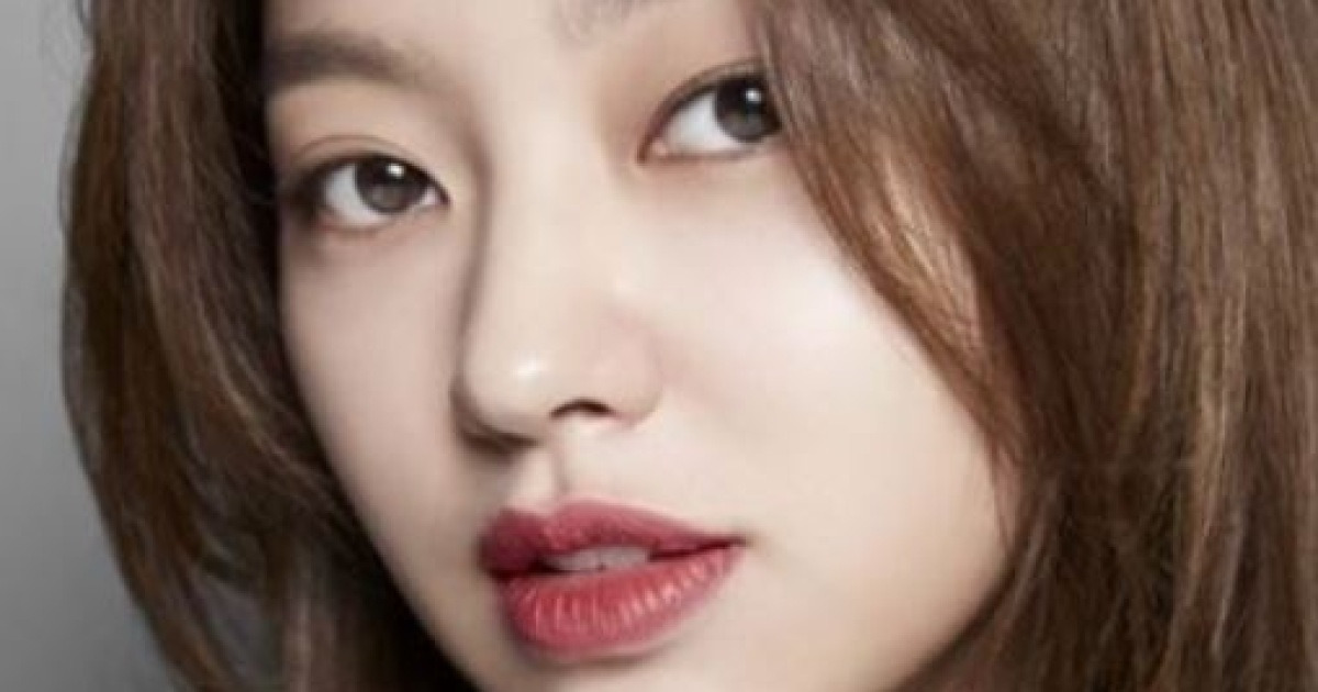 [K-talk] Choi Yu-hwa to star in 'Suits'