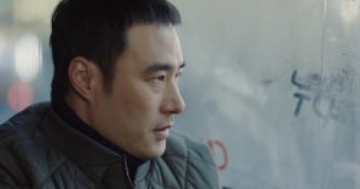 정유미x이광수 라이브 Ost까지 특별한 이유
