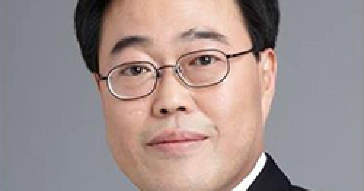 Former civil rights activist and DP member named new FSS head