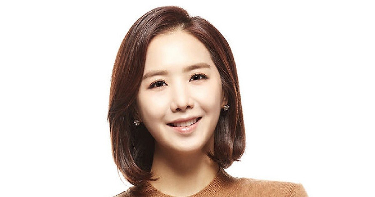 이지애, 4년만에 KBS 복귀..KBS2 '1대 100' 출연