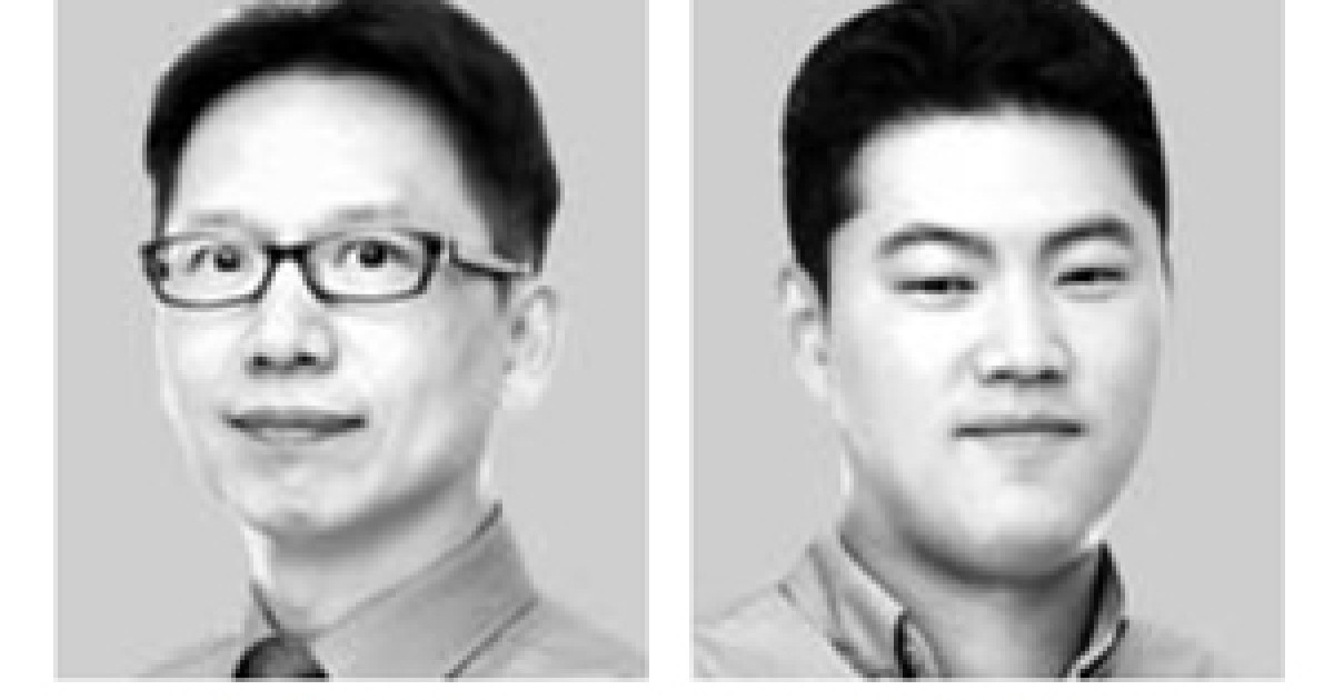 '루이까또즈' 운영 태진인터, 김유진·전상우 대표 선임