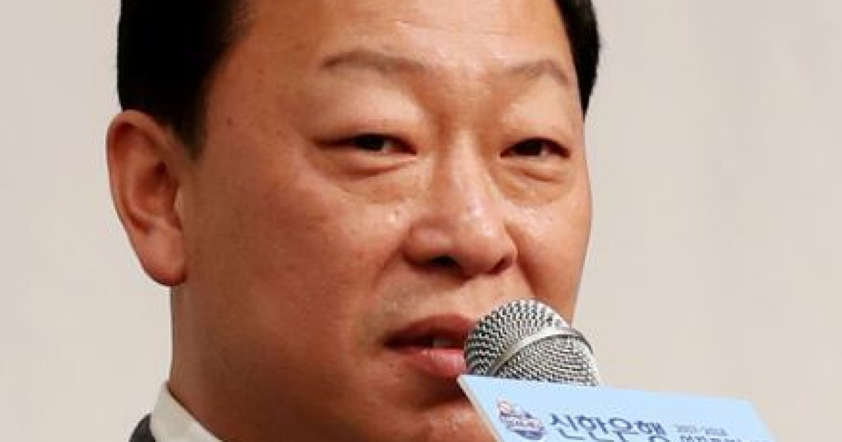 WKBL, KDB생명 이끌어 줄 새로운 감독을 찾습니다