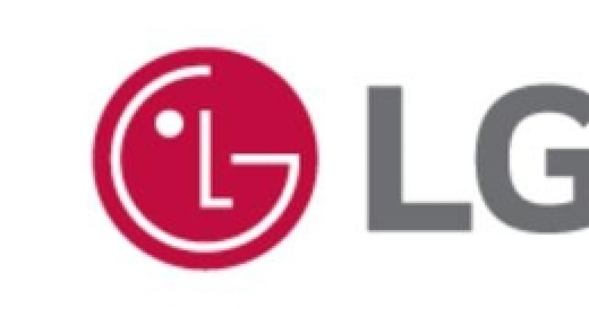 LG CNS, 통합 스마트팩토리 플랫폼 '팩토바' 출시